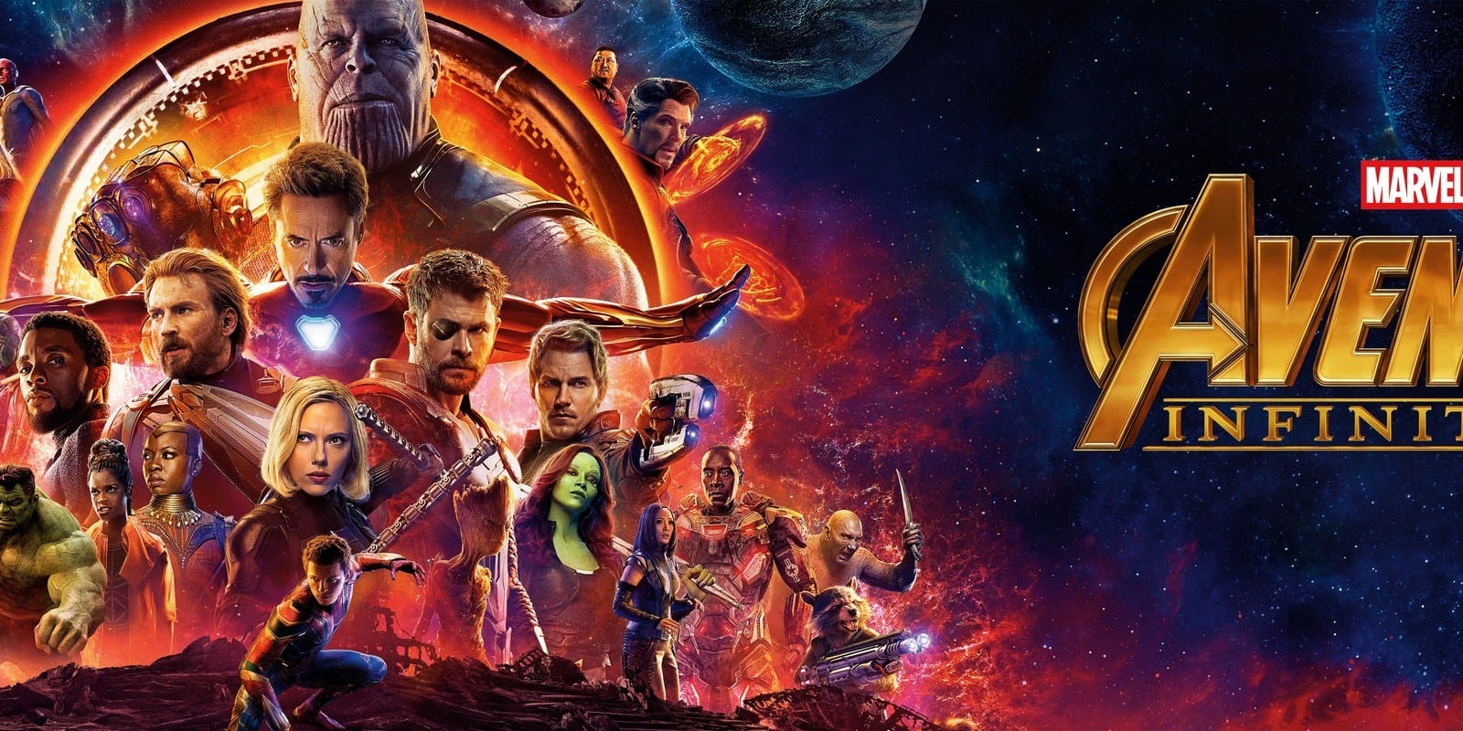 marvel morgan freeman